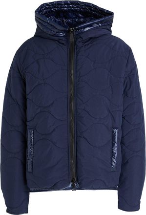 Add JACKEN & M&Auml;NTEL - Pufferjacken & Daunenjacken auf YOOX.COM
