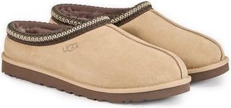 UGG Chaussons int&eacute;rieur fourrure