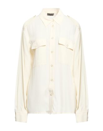 Liu Jo TOPS - Hemden auf YOOX.COM