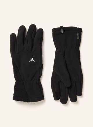 Nike Jordan Handschuhe schwarz