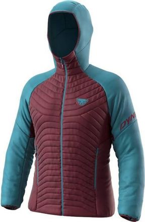 Dynafit Herren Jacke SPEED INSULATION HOODED JKT M