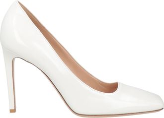 Gianvito Rossi SCHUHE - Pumps auf YOOX.COM