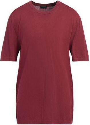 Zanieri MAILLE - Pullover sur YOOX.COM