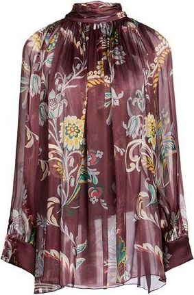 Etro TOPS - Tops sur YOOX.COM