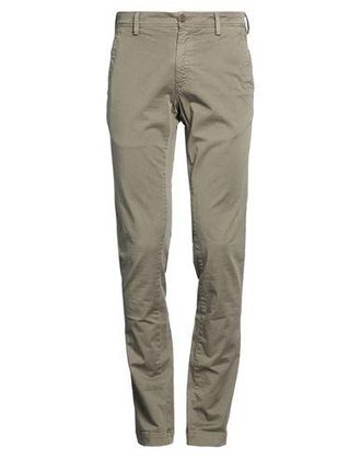 Mason's BAS - Pantalons sur YOOX.COM