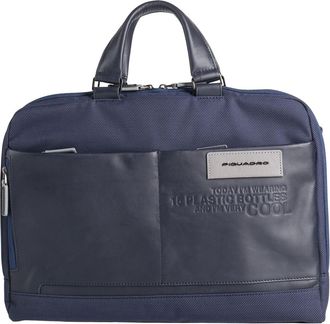 Piquadro TASCHEN - Handtaschen auf YOOX.COM