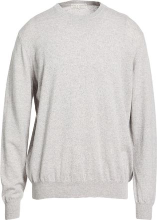 FILIPPO DE LAURENTIIS STRICKWAREN - Pullover auf YOOX.COM