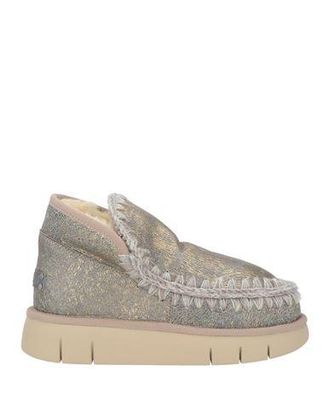 Mou CHAUSSURES - Bottines sur YOOX.COM
