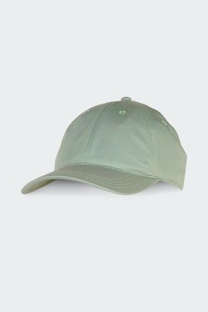Lacoste Casquette - Taille TU
