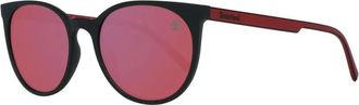 Timberland Homme, Accessoires, Multicolore, Taille: ONE Size Lunettes de soleil &eacute;l&eacute;gantes