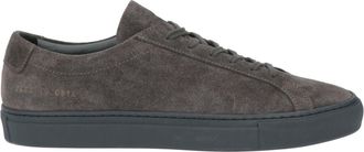 Common Projects SCHUHE - Sneakers auf YOOX.COM