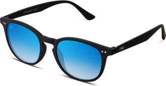 TWIG Concept Milano Sonnenbrille Bogart