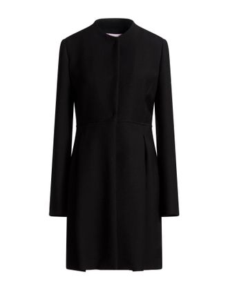 Herno JACKEN & M&Auml;NTEL - M&auml;ntel auf YOOX.COM
