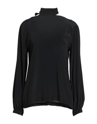 ottod'Ame TOPS - Tops auf YOOX.COM