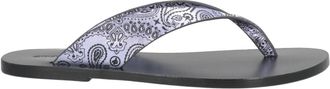 Arizona Love SCHUHE - Zehentrenner auf YOOX.COM