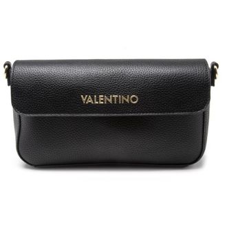 Mario Valentino Valentino Bags Sac &agrave; main Alexia
