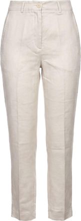 SOLOTRE HOSEN & R&Ouml;CKE - Hosen auf YOOX.COM