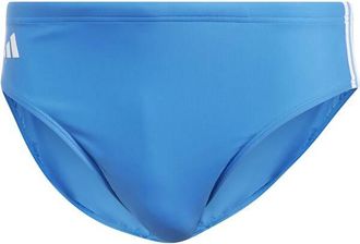 adidas Badehose Classic 3-Streifen