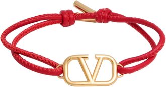 Valentino Garavani SCHMUCK und UHREN - Armb&auml;nder auf YOOX.COM