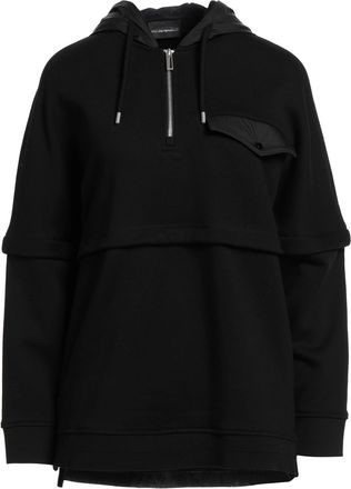 Emporio Armani TOPS - Sweatshirts auf YOOX.COM