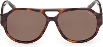 GANT Ga00022 52e 58 mm