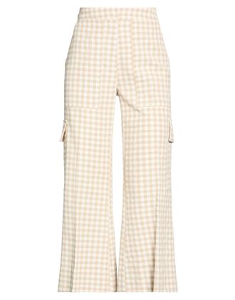 Pi&egrave;ce... HOSEN & R&Ouml;CKE - Hosen auf YOOX.COM