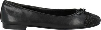Tory Burch SCHUHE - Ballerinas auf YOOX.COM
