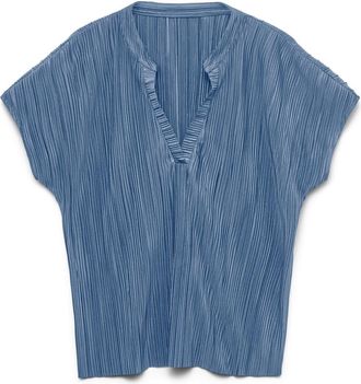 Vero Moda Top