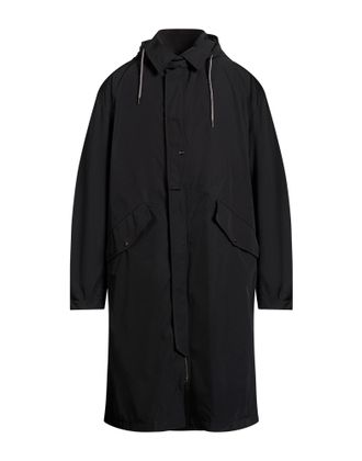Herno JACKEN & M&Auml;NTEL - M&auml;ntel auf YOOX.COM