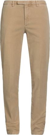 Boglioli HOSEN & RÖCKE - Hosen auf YOOX.COM