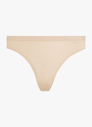 Tommy Hilfiger Culotte en dentelle