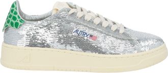 Autry SCHUHE - Sneakers auf YOOX.COM