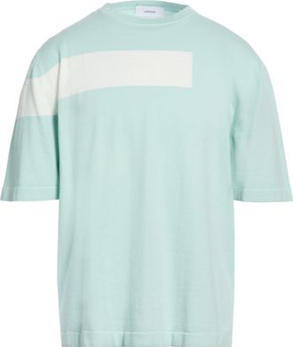 Lardini STRICKWAREN - Pullover auf YOOX.COM