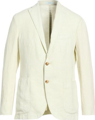 Boglioli ANZ&Uuml;GE und CO-ORDS - Blazers auf YOOX.COM