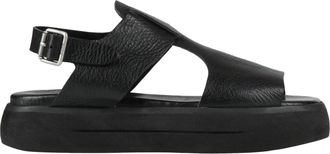 Moma SCHUHE - Sandalen auf YOOX.COM