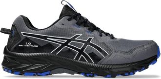 Asics 1011B967-020 Gel-Venture 10 Herren Carrier Grey/Black EU 47