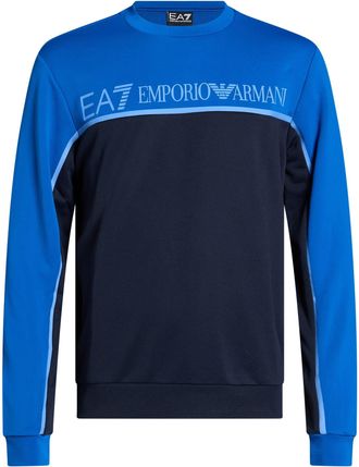 Emporio Armani TOPS - Sweatshirts auf YOOX.COM