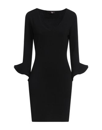 Twin-Set KLEIDER - Mini-Kleider auf YOOX.COM
