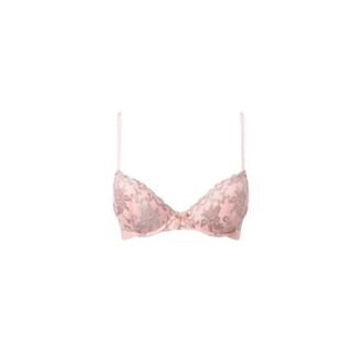 Twinset Damen, Unterw&auml;sche, Rosa, XSGr&ouml;&szlig;e