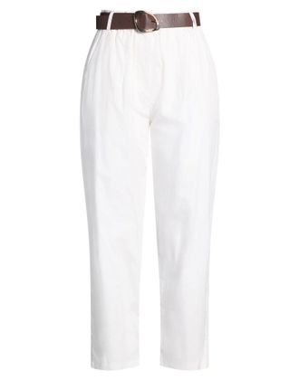 Kocca HOSEN & R&Ouml;CKE - Hosen auf YOOX.COM