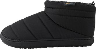 Next Boots