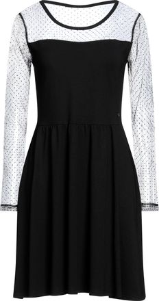 Maison Espin KLEIDER - Mini-Kleider auf YOOX.COM