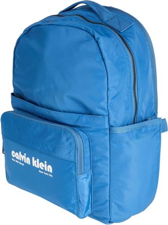 Calvin Klein TASCHEN - Rucksäcke auf YOOX.COM