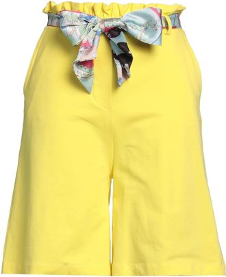 Liu Jo HOSEN & R&Ouml;CKE - Shorts & Bermudashorts auf YOOX.COM