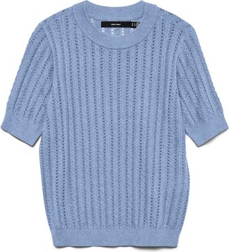 Vero Moda Pullover VMMorena