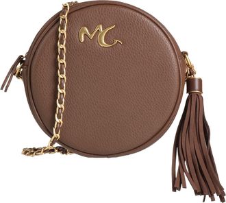 Manila Grace TASCHEN - Umh&auml;ngetasche auf YOOX.COM