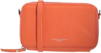 Gianni Chiarini TASCHEN - Umh&auml;ngetasche auf YOOX.COM