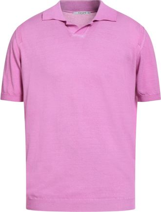 KANGRA STRICKWAREN - Pullover auf YOOX.COM