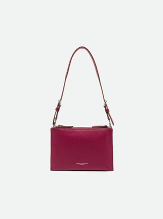 Gianni Chiarini LUCILLE