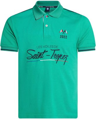 North Sails TOPS - Poloshirts auf YOOX.COM